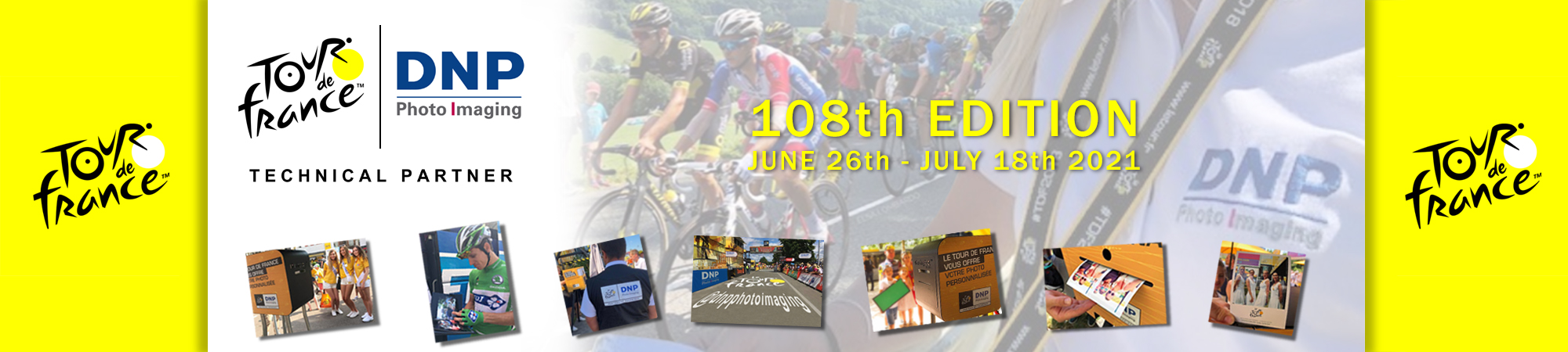 DNP Photo Imaging Europe - Home